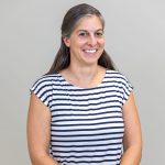 Meet Our Clinicians | North Shore Health Centers