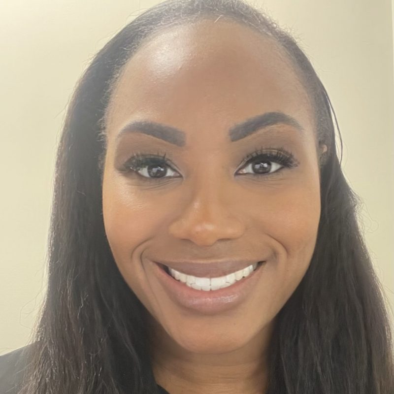 Meet Our Clinicians | North Shore Health Centers