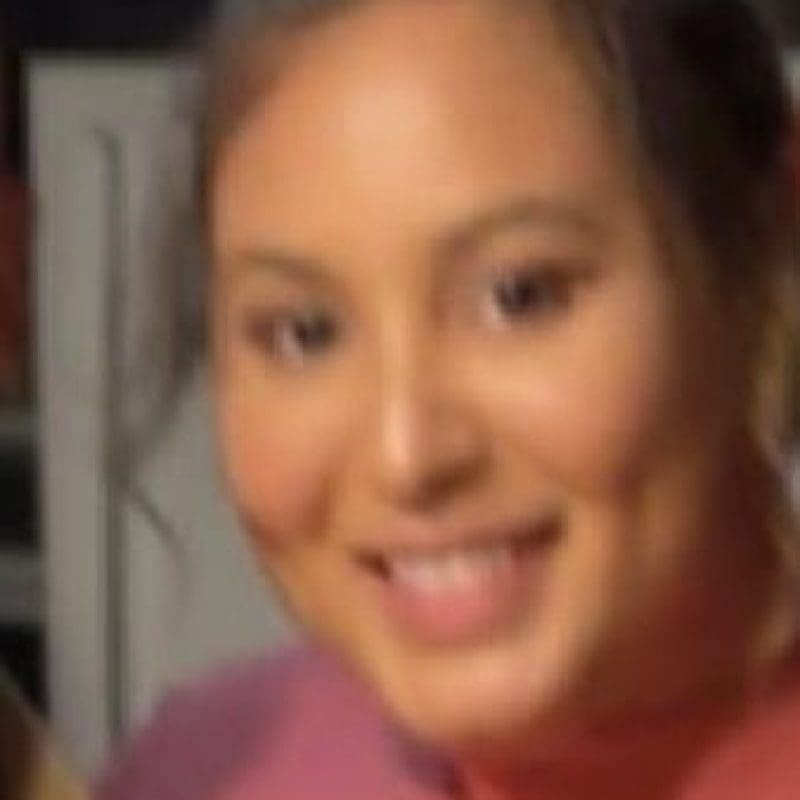 Meet Our Clinicians | North Shore Health Centers