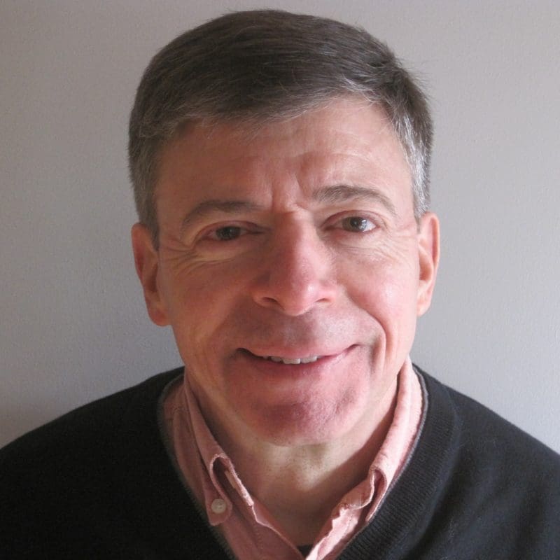 Meet Our Providers | North Shore Health Centers