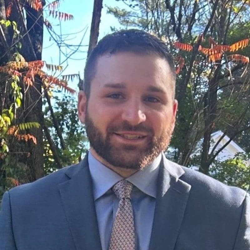 Meet Our Providers | North Shore Health Centers