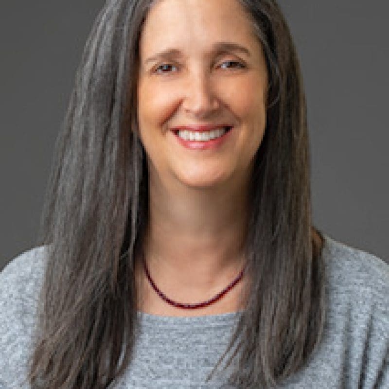 Meet Our Providers | North Shore Health Centers