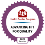 Homeless Shelter Lifebridge - North Shore Community Health